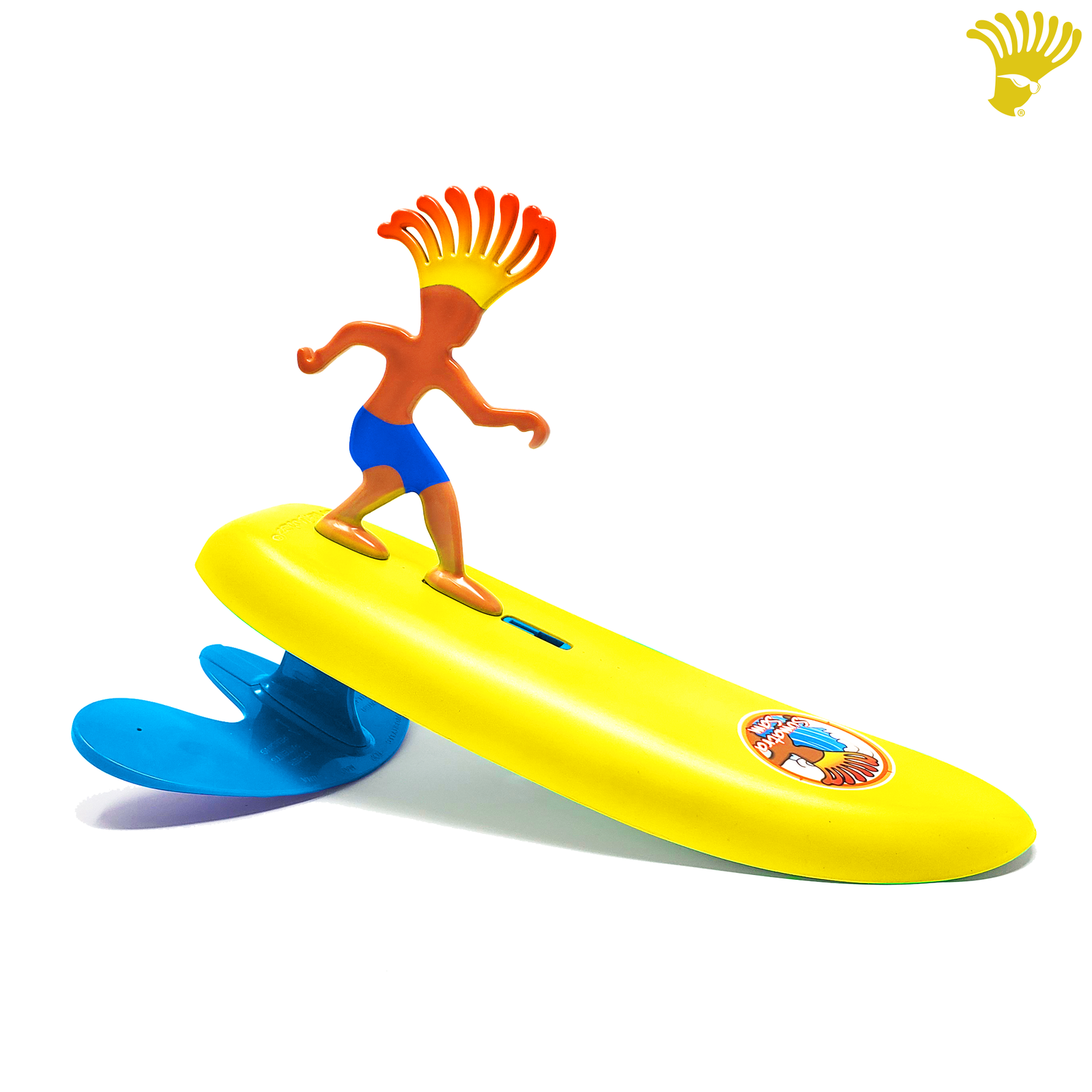 Surfer Dudes™ Online Store
