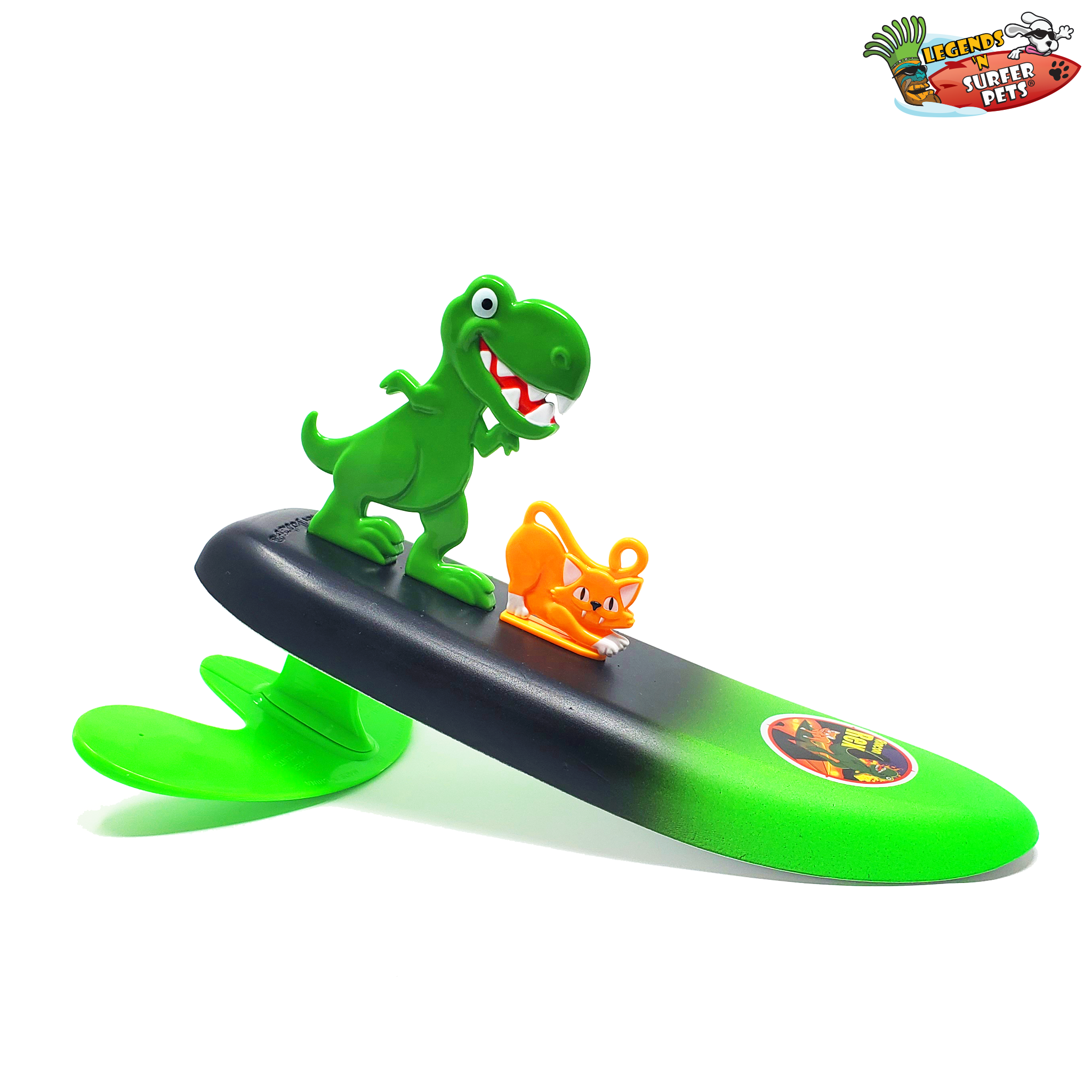 Surfer Dudes™ Online Store