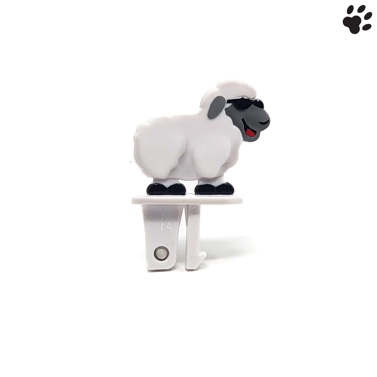 Surfer Pets - Surfer Pet Accessories For Legends & Classics - Surfer Dudes