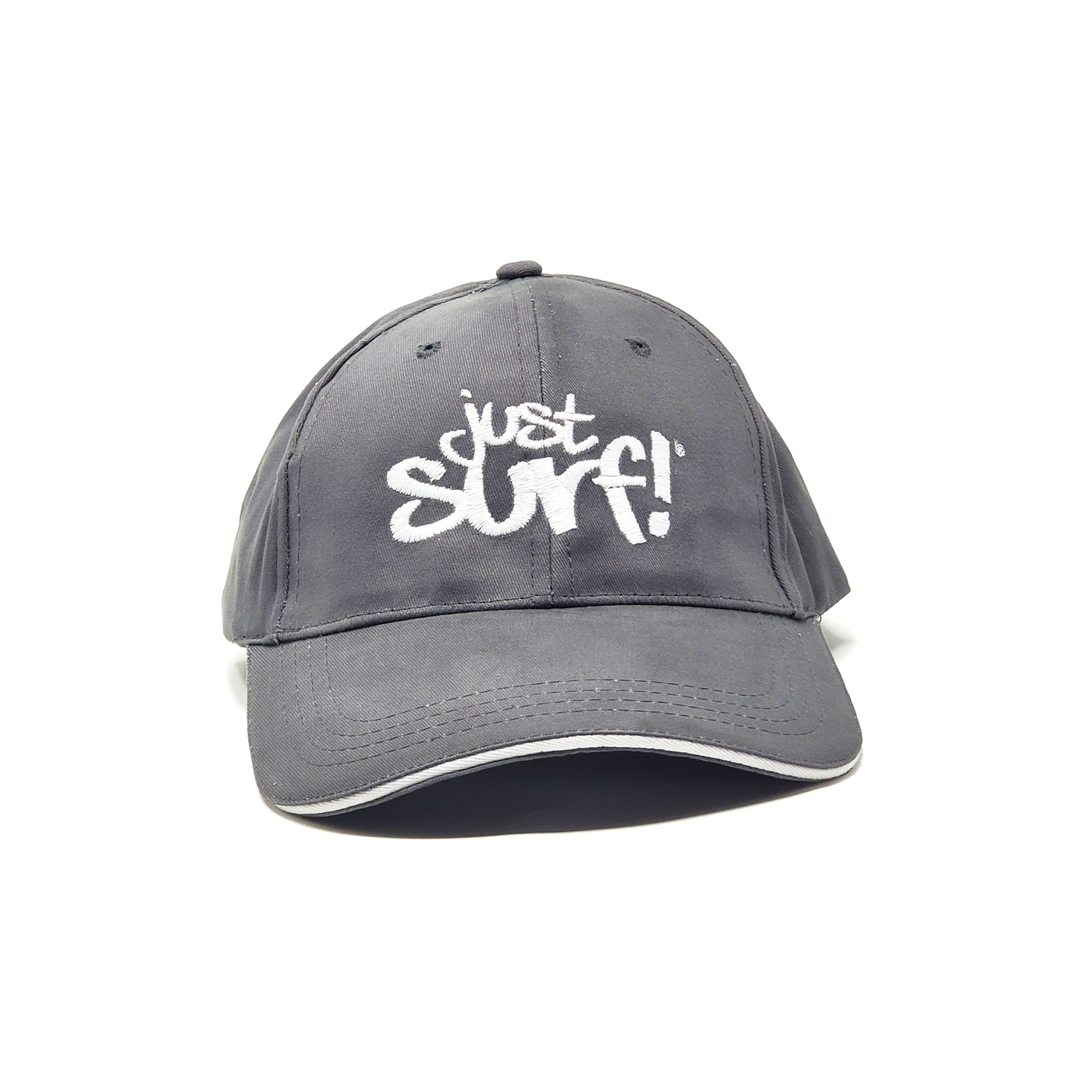 Surfer Dudes™ Online Store